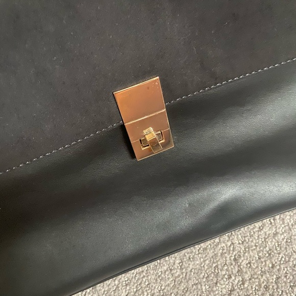 Express | Bags | New Purse | Poshmark